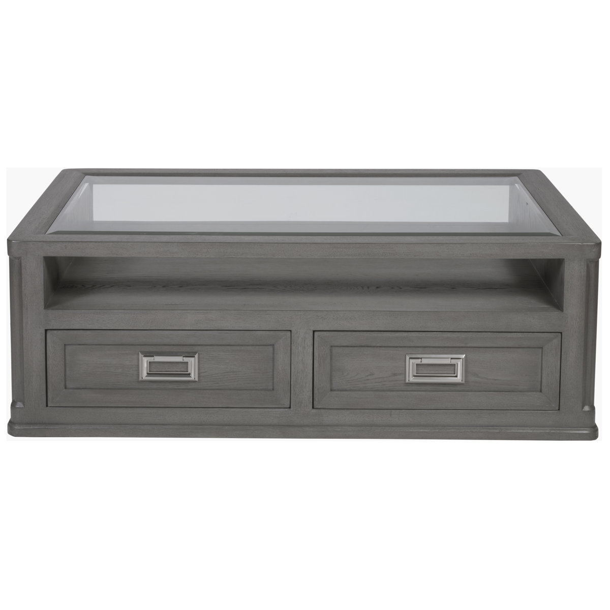Artistica Home Appellation Cocktail Table | Wayfair